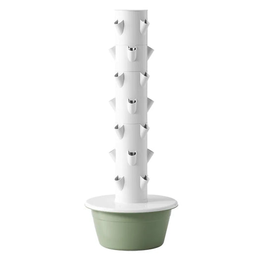 Hydroponic Systems – BulBel